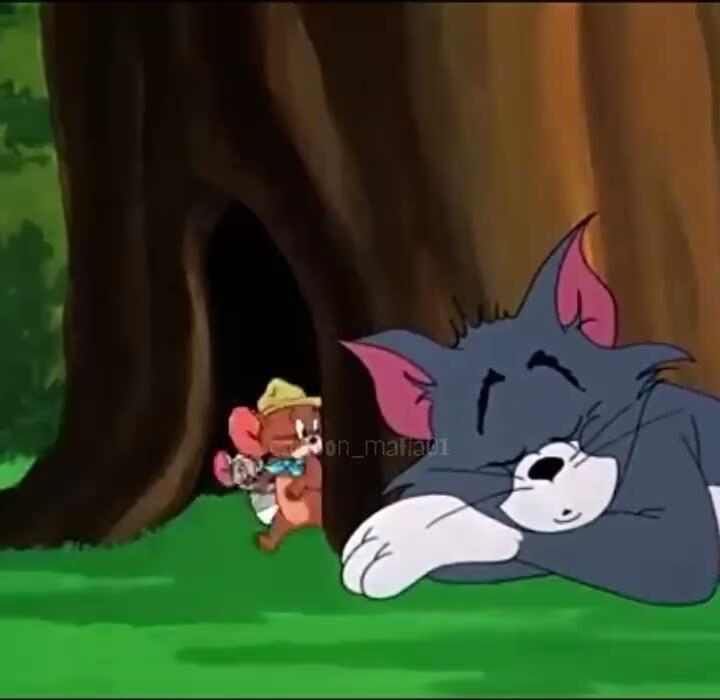 Join Subscription and Enjoy Full Cartoons Episodes Funny cartoon # ...