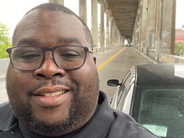 'His life mattered': Former co-worker, friend of Drexel Mack reflects ...