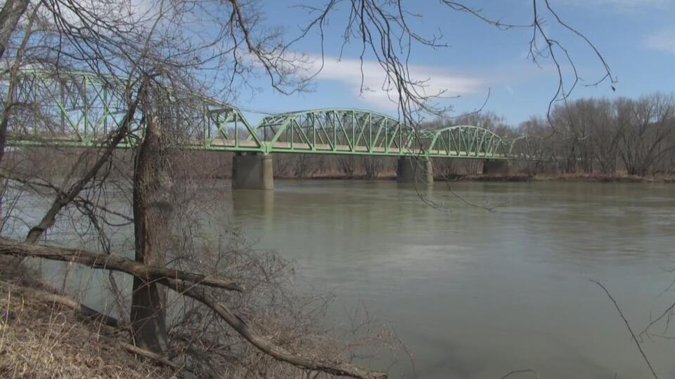 Mehoopany, PA Local News and More | NewsBreak