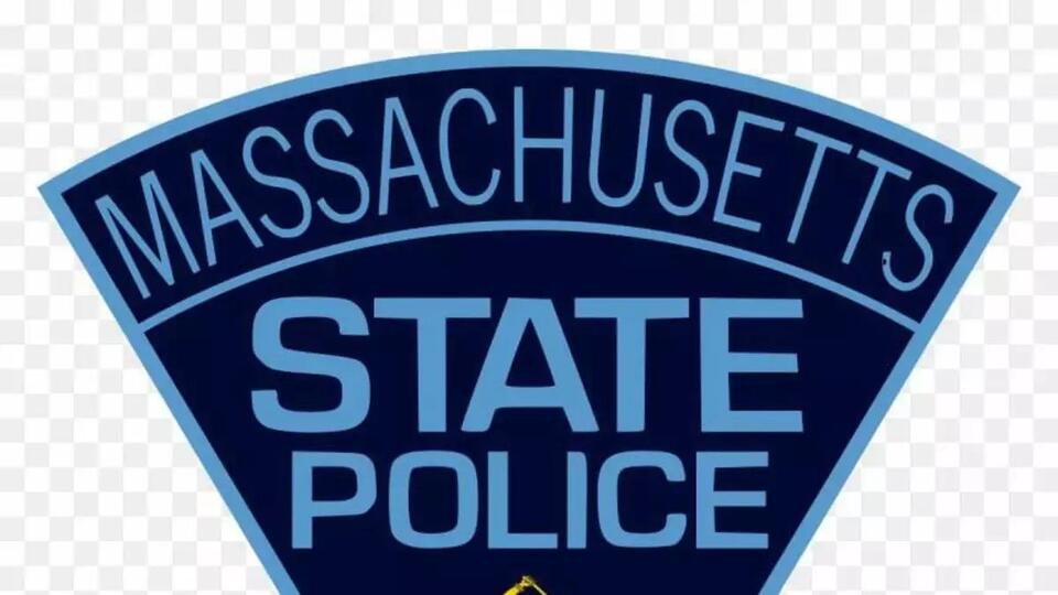 MA State Trooper's Comments Condemned - NewsBreak