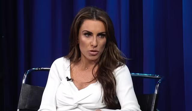Trump talked about executing people while in the White House, ex-aide ...