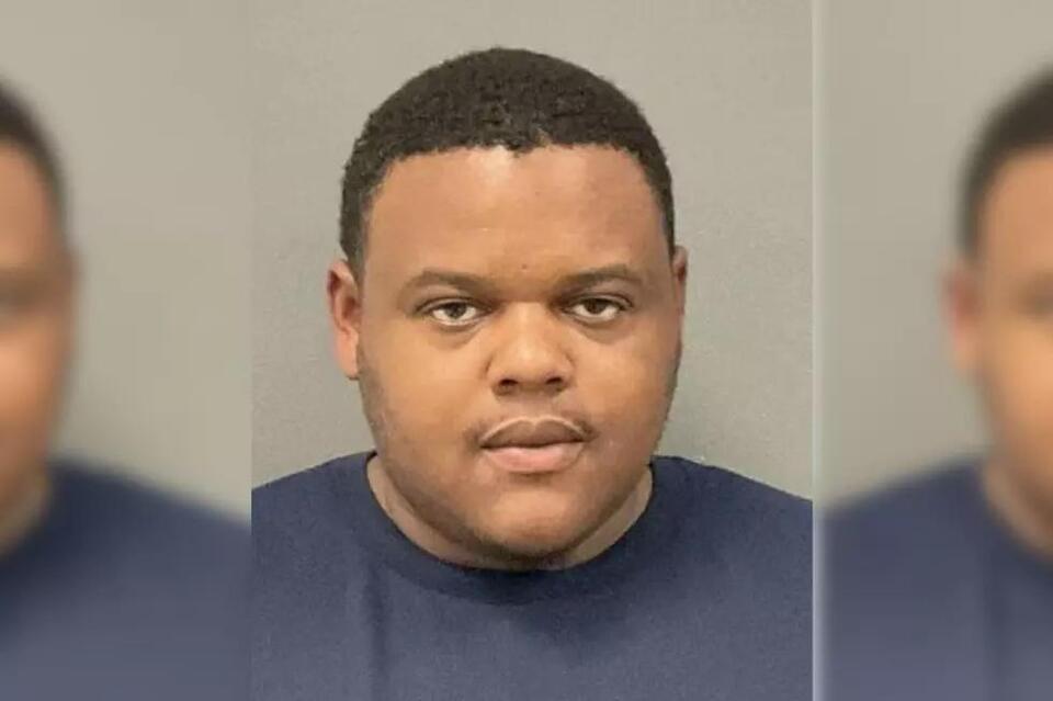 Rochester Man Pleads Guilty to Major Drug Bust on Minnesota Interstate ...