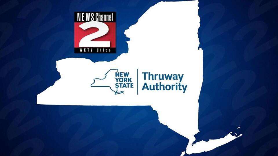 New York State Thruway Plans Electric Vehicle Charging at 27 Service ...