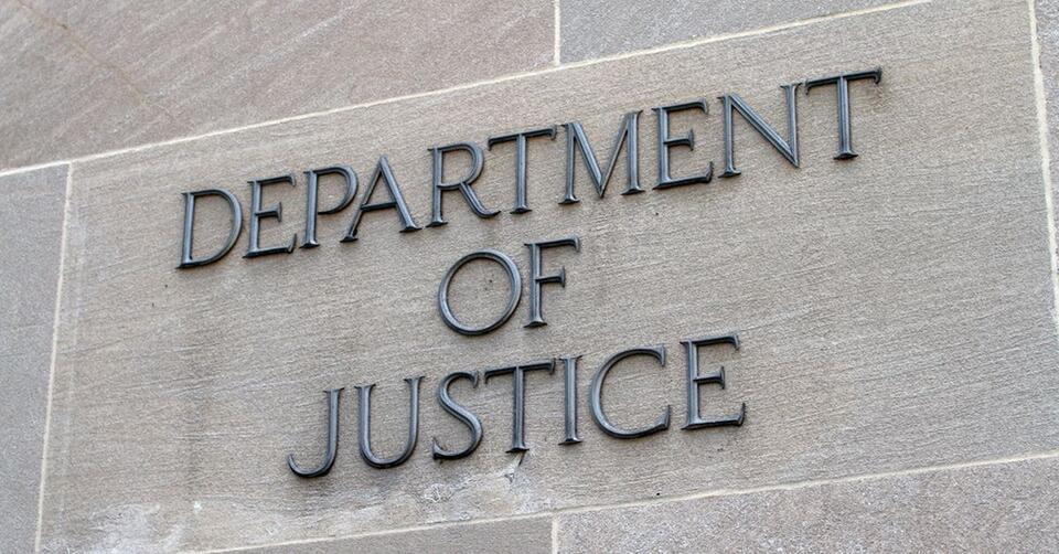 The DOJ has convicted five men for running a Netflix clone full of ...