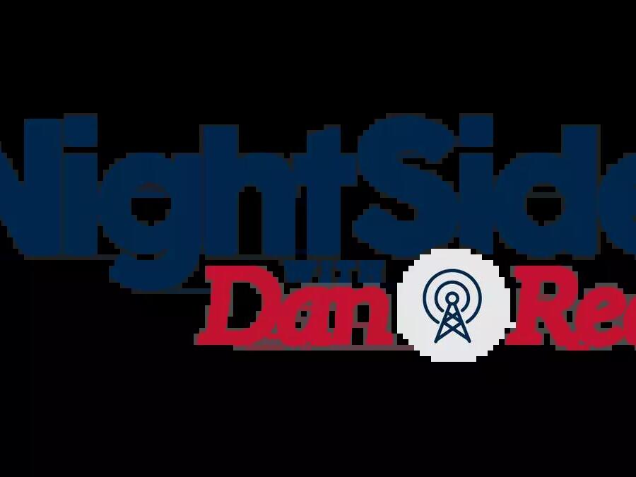 Gary Tanguay Fills In On NightSide with Dan Rea - Rundown for Dec. 6, 2024