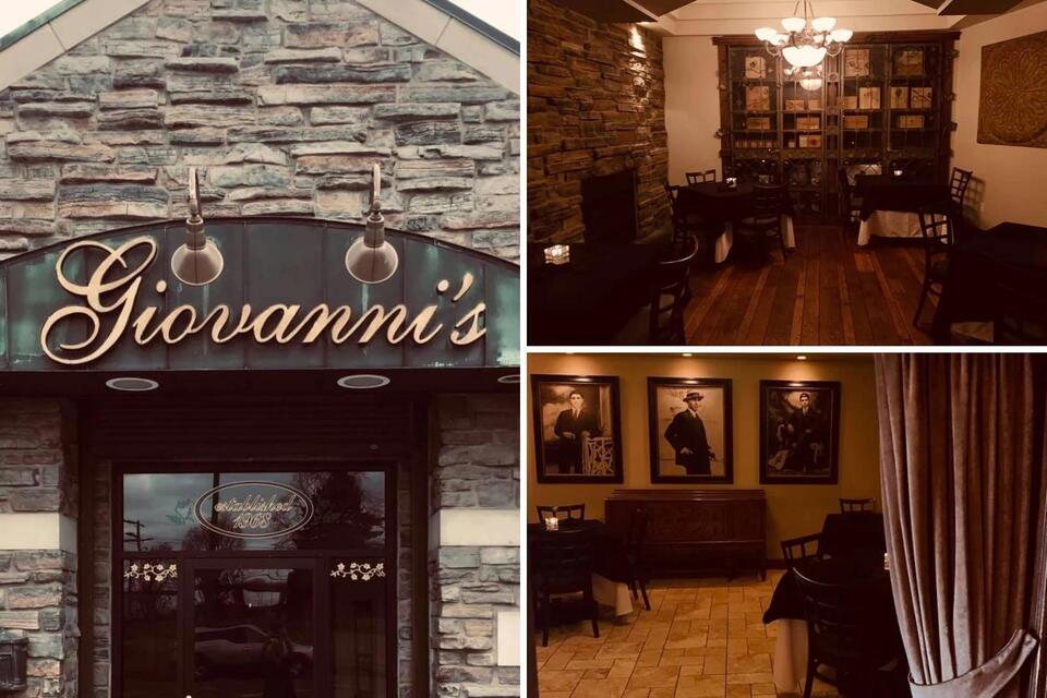 Pasta Perfection: Michigan’s Best Pasta Dish Has Been Crowned - NewsBreak