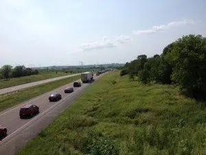 Speed Cameras In Iowa Now Offline Due To New Law - NewsBreak