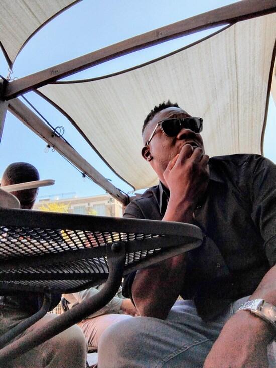 Super Taters Expands Business Model for 2025: Looking Toward a Decade ...