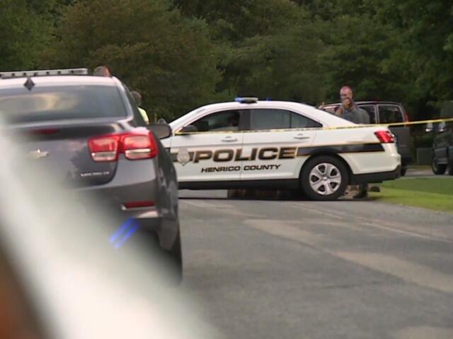 Former Henrico Police Officer pleads guilty to murdering wife and ...