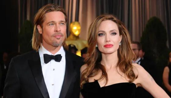 Top 10 Most Heartbreaking Celebrity Divorces - NewsBreak