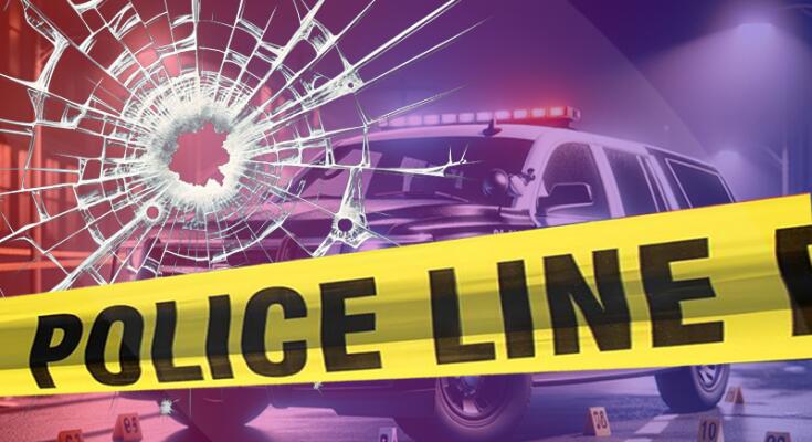 Police: 17-Year-Old Targeted In Dover Shooting Incident - NewsBreak
