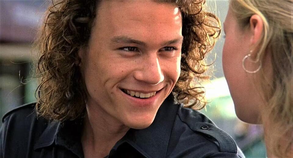 Heath Ledger Net Worth 2025: A Figure That Will Shock Fans 17 Years ...