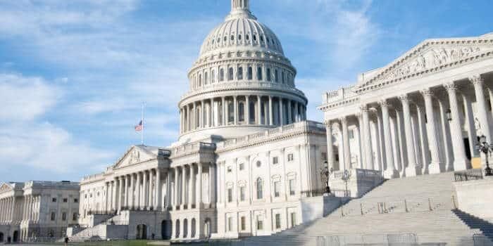 D.C. Councilman Faces Charges for Alleged Bribery - NewsBreak