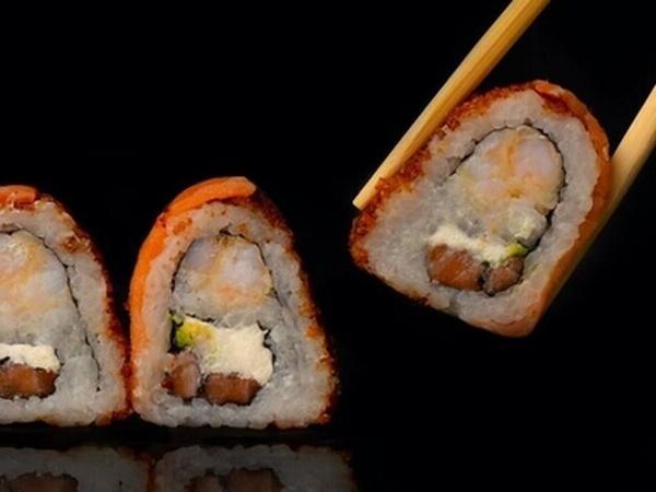 8 Must-Try Sushi Restaurants in Philadelphia 8 Must-Try Sushi Restaurants in Philadelphia