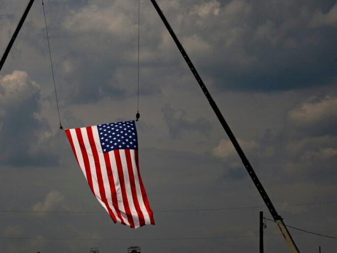 FACT CHECK: Did NBC News Photoshop Images Of Trump Assassination ...