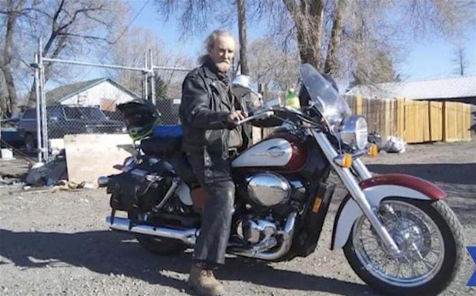 Portland attorney jailed on criminally negligent homicide charge in ...