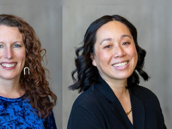 Boston Mayor Michelle Wu Appoints New Leadership for Mayor's Office of ... Boston Mayor Michelle Wu Appoints New Leadership for Mayor's Office of ...