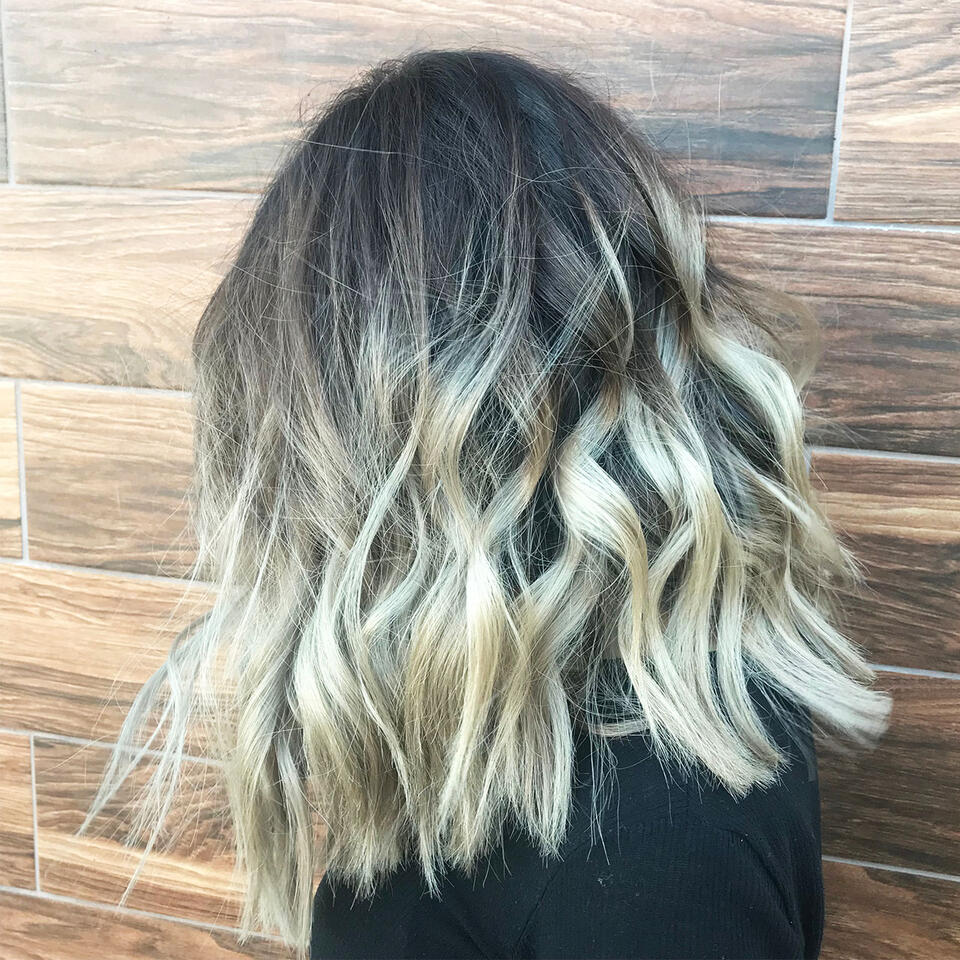 The Ultra-Flattering Hairdos Women Over 40 Should Get If You’re ...