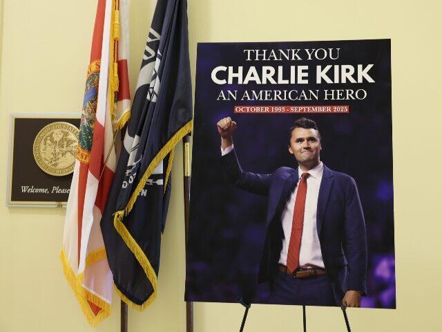 Rep. Randy Fine: Florida Nurse Fired After Celebrating Assassination of ...