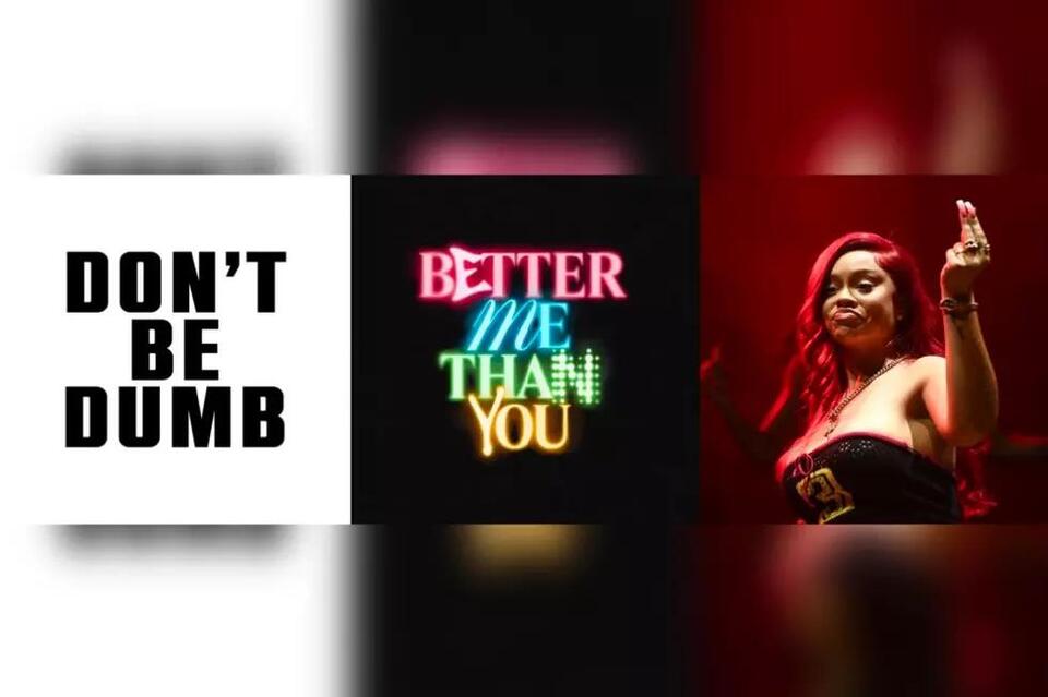 August 2024 New Music Releases - NewsBreak