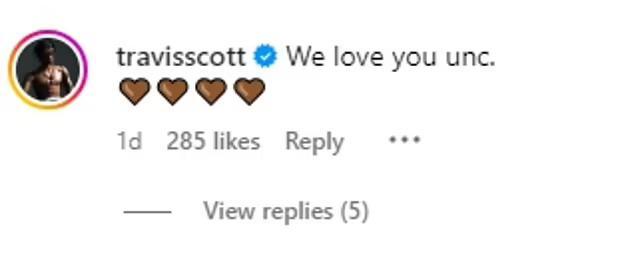 Legendary rapper Scarface hospitalized in Houston ICU - as fellow ...