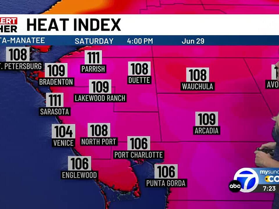 WWSB ABC7 News at 7:00pm - VOD - Fri PM