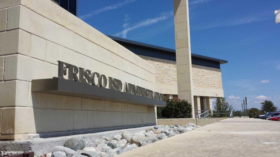 Balanced budget could be in the books for Frisco ISD in 25-26 - NewsBreak