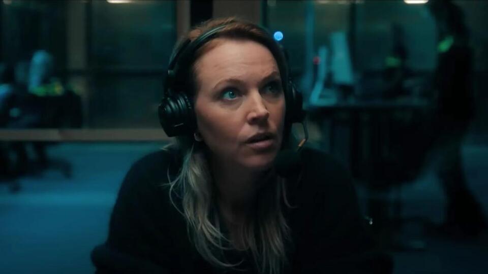 iHostage cast and character guide: Who plays whom in Netflix's latest ...