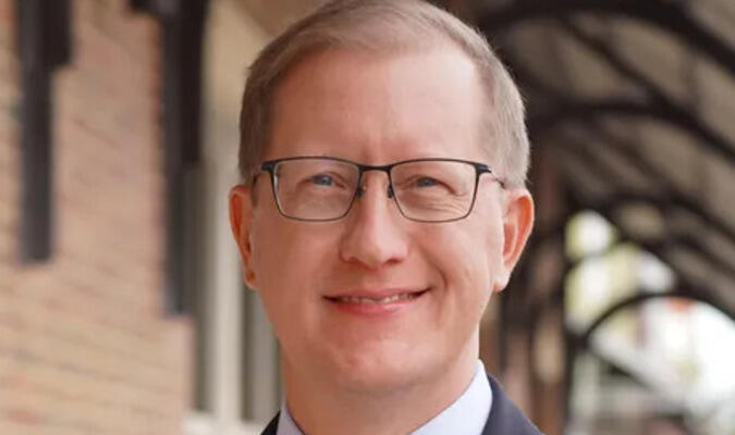 City Manager Jonathan Hayes Honored as 2025 Home Rule Hero by Florida ...