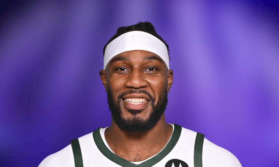 Jae Crowder back vs. Cavaliers - NewsBreak