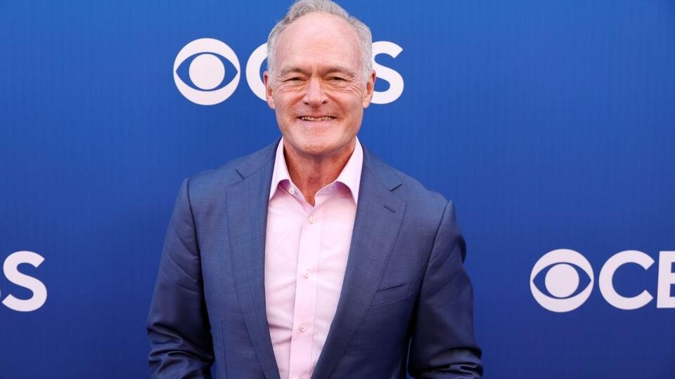 CBS’ Scott Pelley’s Termination Letter Goes Viral Over ‘Ambush ...