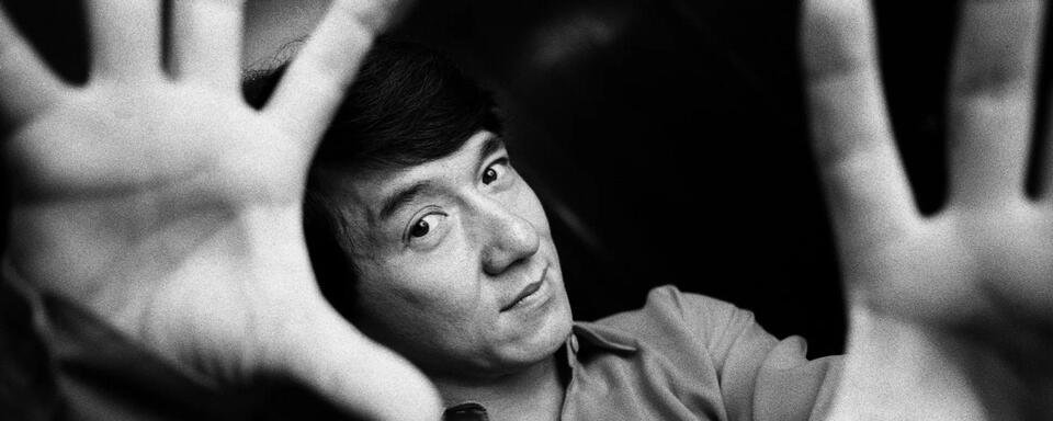 3 Famous Actors Who Discreetly Released Albums (And You Absolutely Need ...