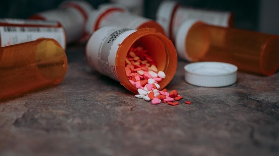 Sweeping changes ordered to labeling of all opioid pain medications, U ...