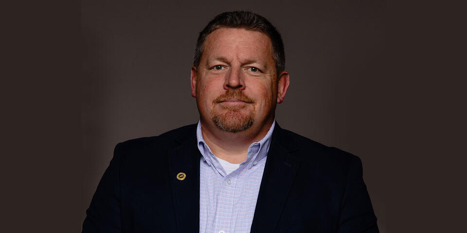 ASE Education Foundation Board Names 2026 Officers - NewsBreak