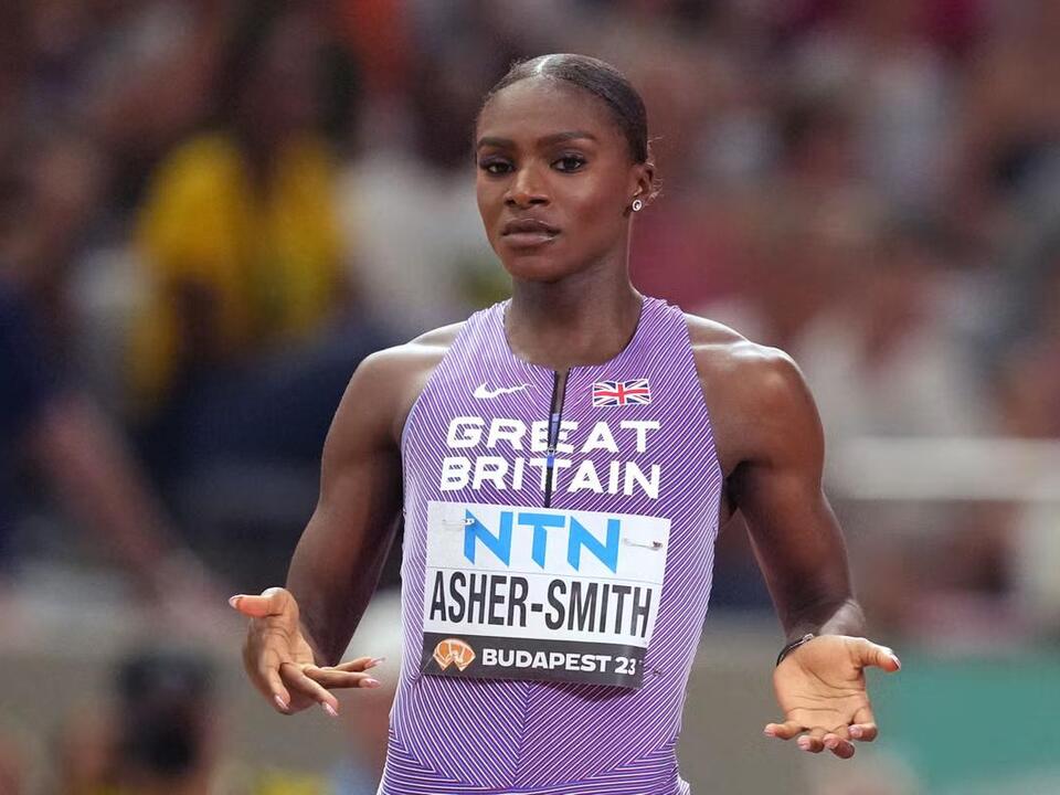 Sprint battles and fitness fights – what to watch for at the UK ...