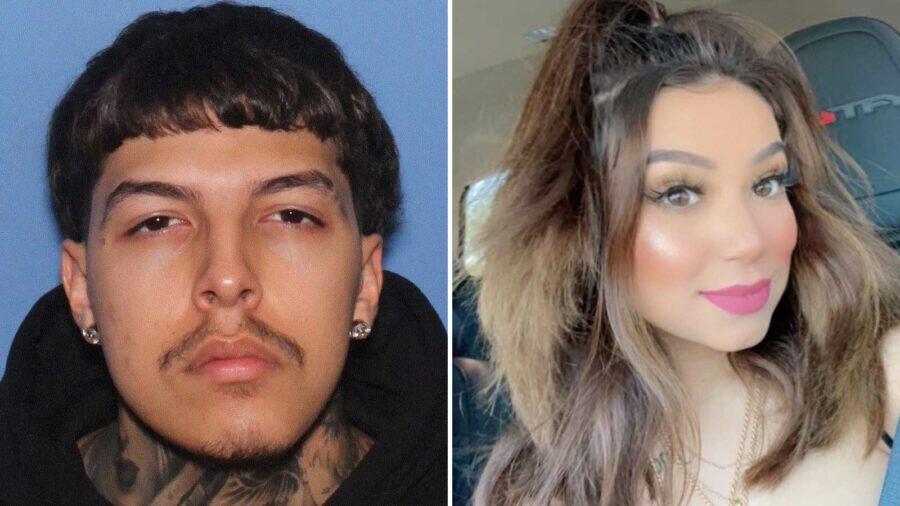 Suspect arrested after 1 killed, 2 injured in Glendale triple-shooting ...