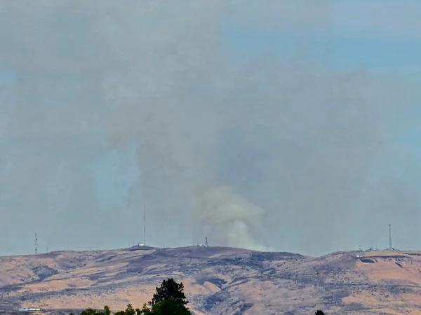 UPDATE: Sparks from metal determined to be cause of Bohoskey Drive fire ...