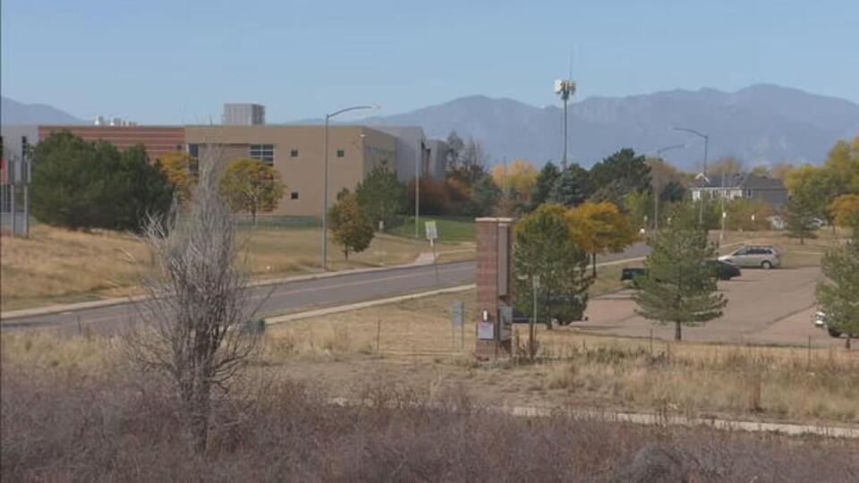 Police: Suspect arrested following attempted abduction at gunpoint of ...