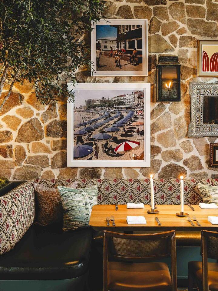 What’s New in Tampa Bay: January/February 2026 - NewsBreak