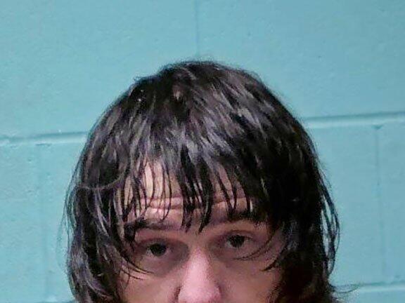 La Grange man, 30, arrested for fentanyl distribution charges