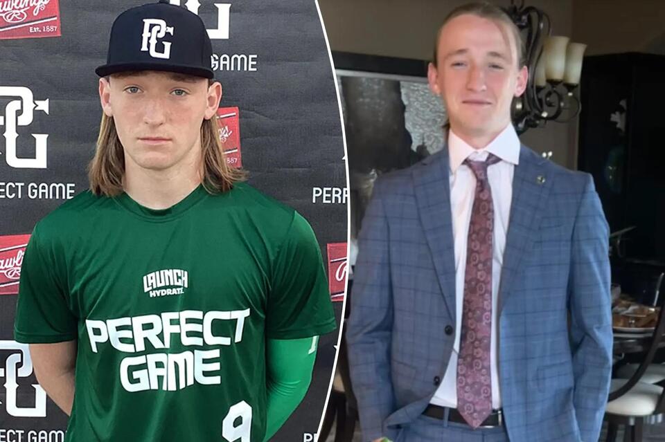 Houston football player, 14, dies after suffering brain injury during ...