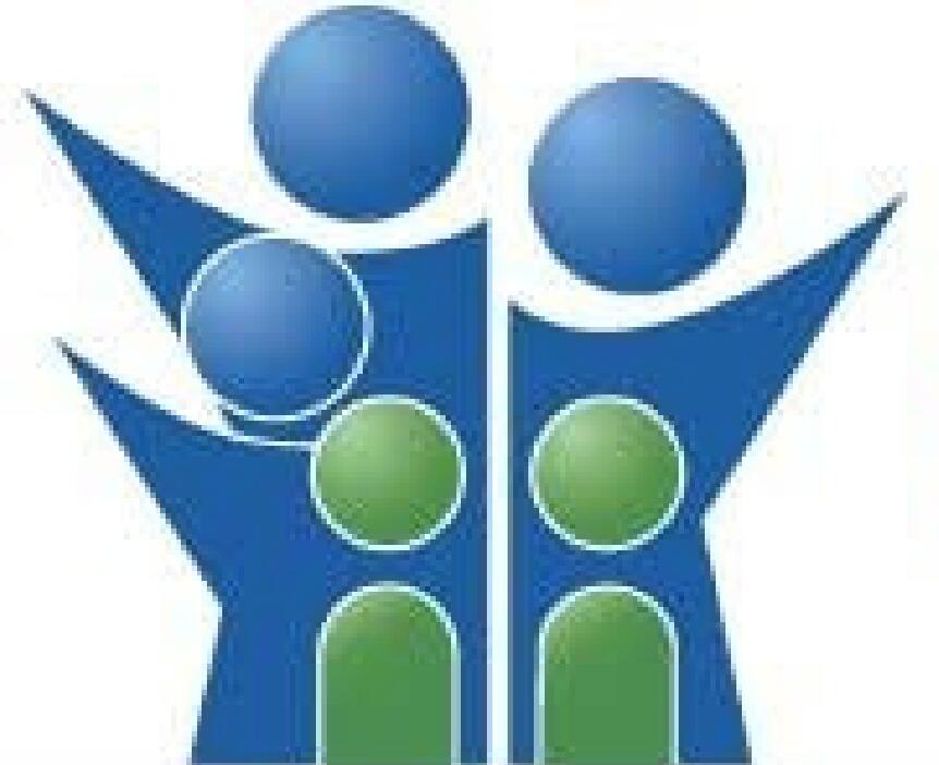 DCF releasing mass replacement of benefits due to Hurricane Idalia ...