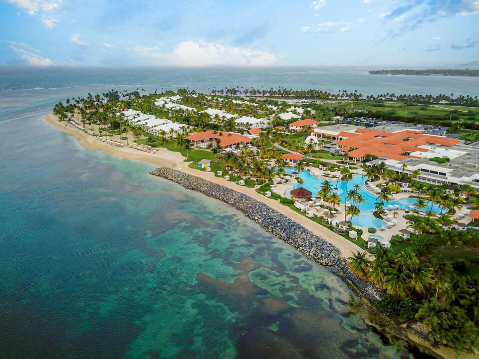 This Caribbean paradise doesn’t require a passport and it’s stunning ...
