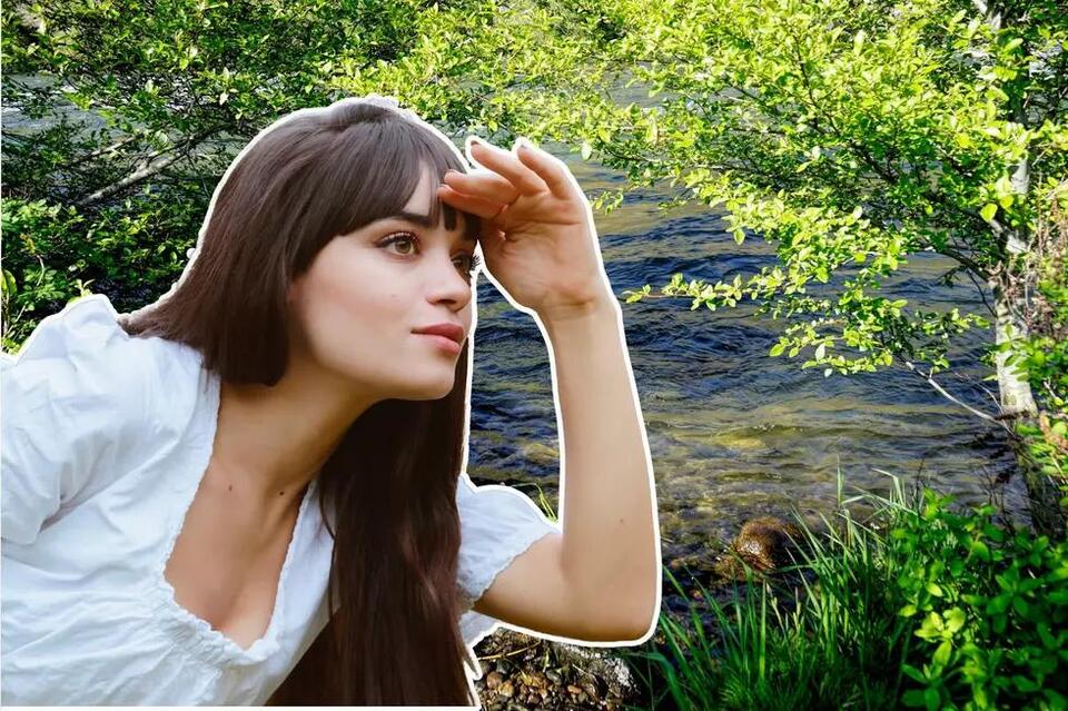 These Are the Rarest Animals in Michigan - NewsBreak