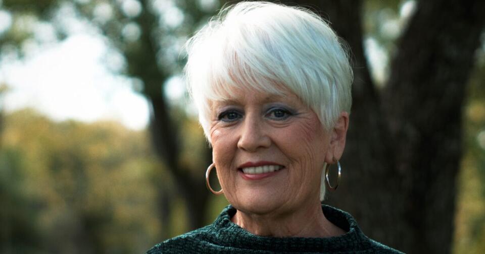 Millions Have an Elevated Genetic Cancer Risk Because They Carry ...