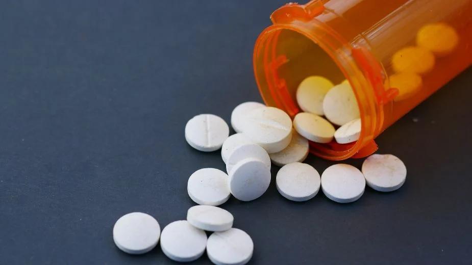 St. Charles to take over Clinic Pharmacy in Prineville this fall ...