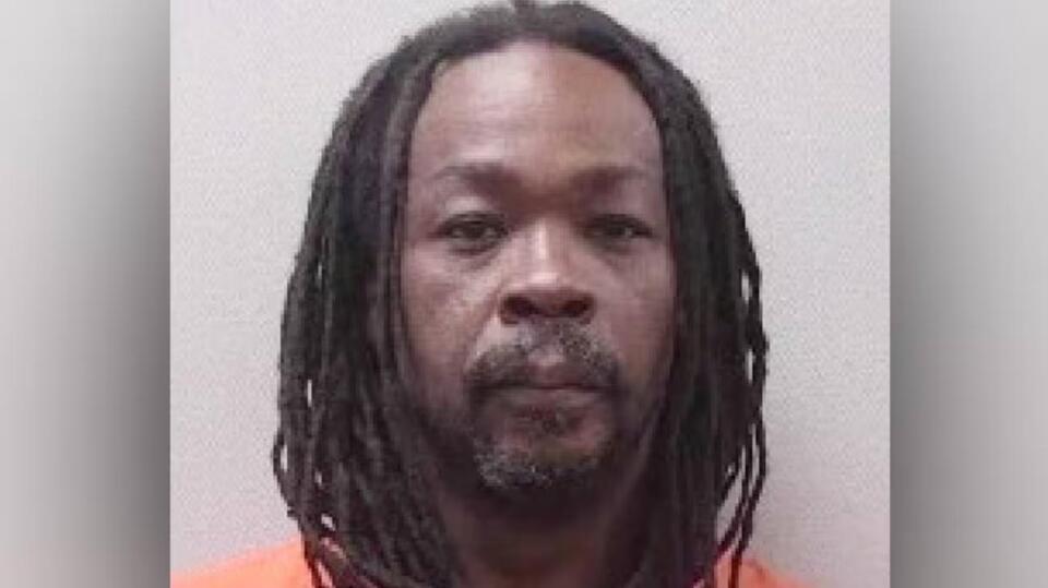 Krystal Anderson’s family still searching for answers 2 years later ...