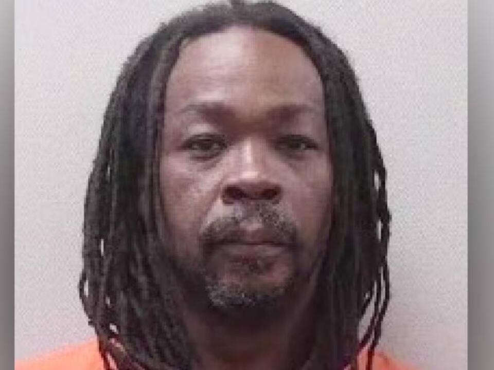 Krystal Anderson’s family still searching for answers 2 years later