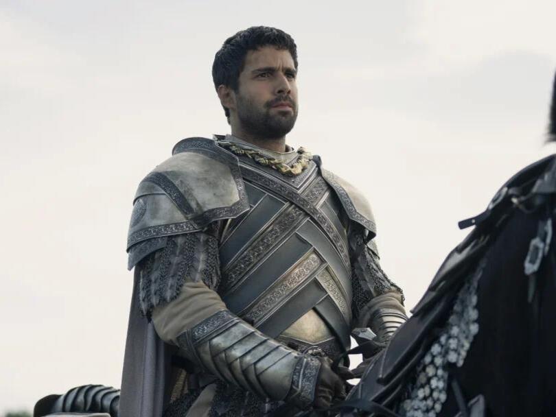 House of the Dragon season 2 episode 4 recap and review: The Battle at ...