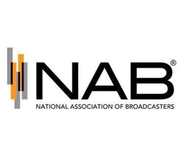 NAB Opens Nominations For 2026 Technology Awards. - NewsBreak